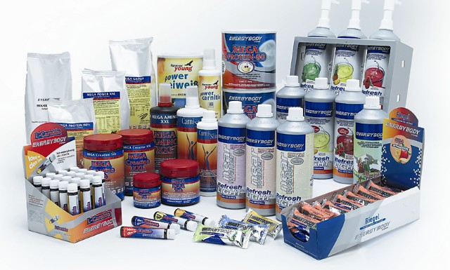 FFB_GRUPPE Große Webansicht